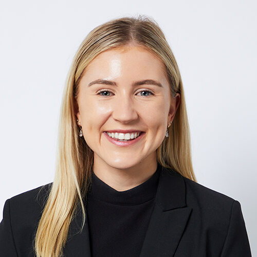 People - SEC Newgate Australia